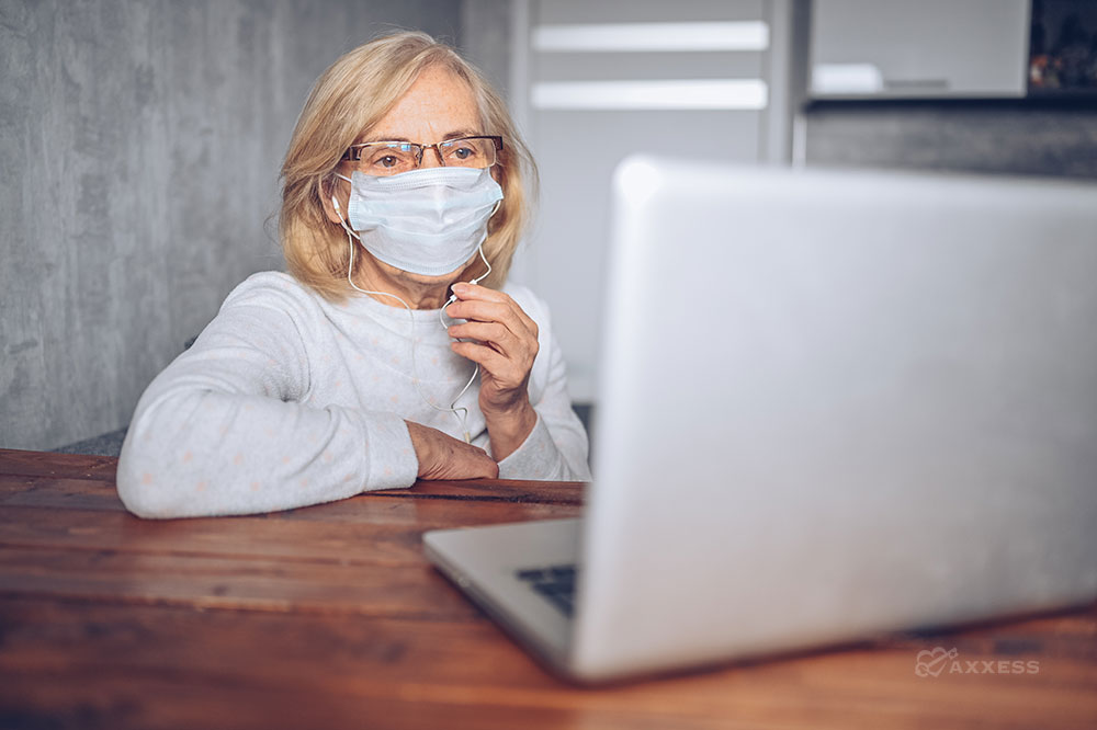 An Easy Way to Track Home Care Task Reassignments and Missed Visits