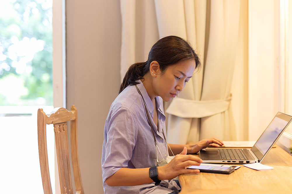 2022 Home Health ICD Coding Updates You Should Know