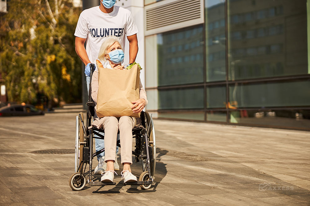 Why Now Is the Perfect Time to Start a Hospice QAPI Program