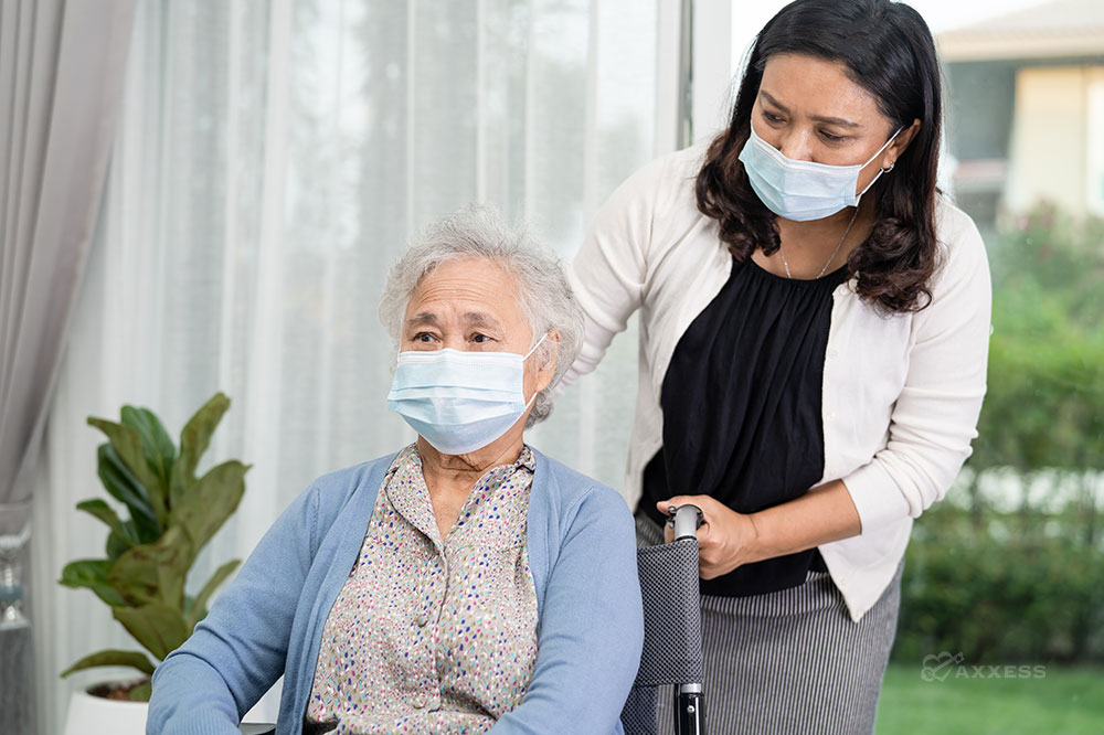 The Six Elements of the Hospice Value-Based Insurance Design (VBID) Model