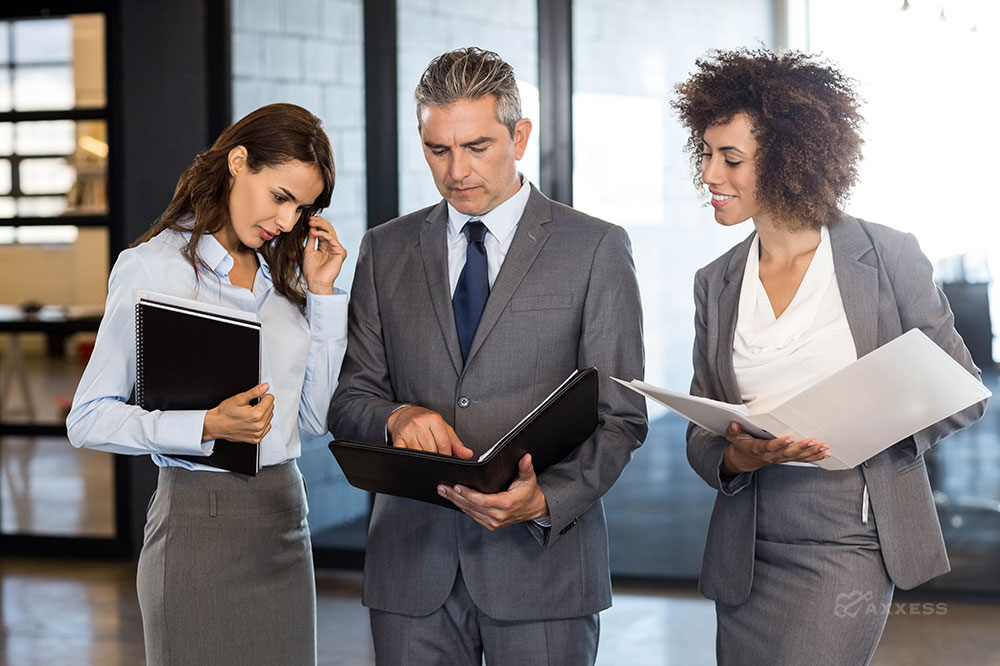 Public Policy Engagement for Home Care, Hospice and Palliative Care