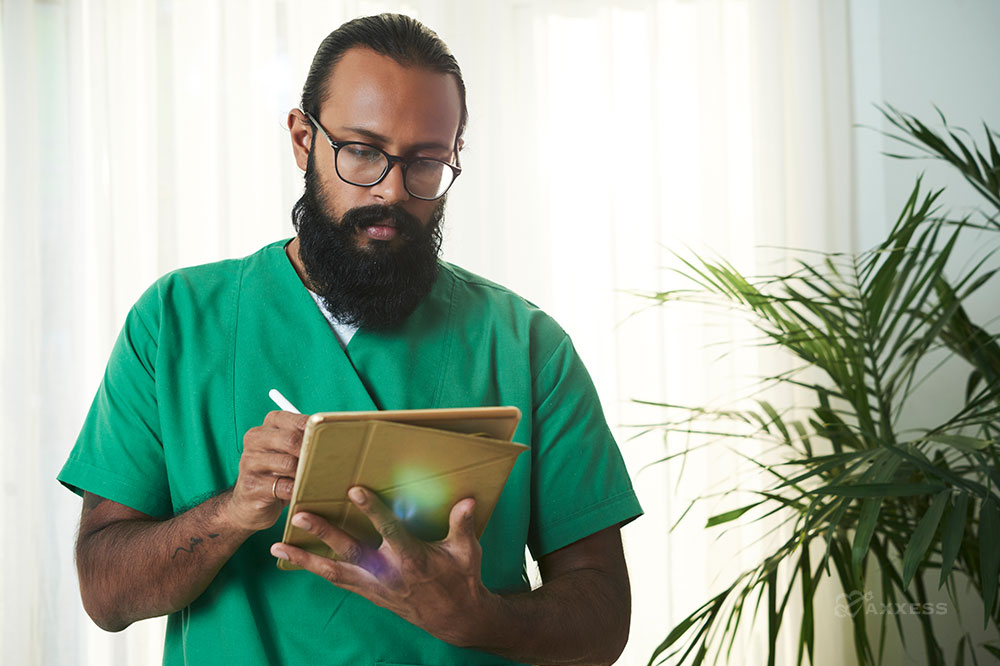 Clinical Factors That Impact PDGM Success