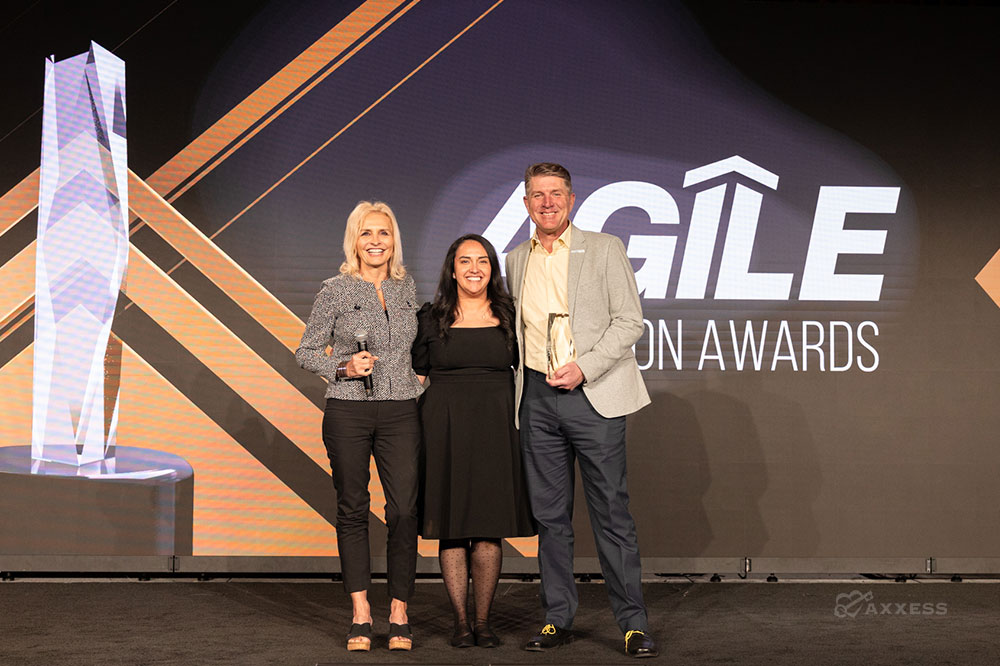 Expert Analysis: CNS Cares’ Path to Growth and Innovation