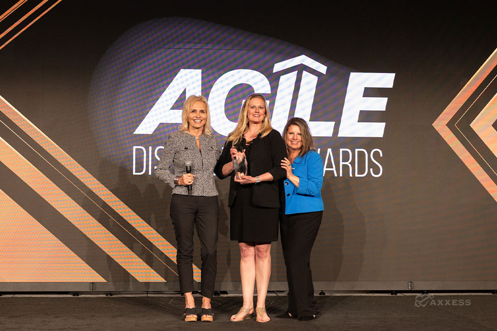 Expert Analysis: PurposeCare of Illinois’ Journey to Five-Star Quality Care