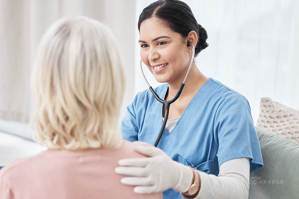 2025 Home Health Medicare Final Rule: Key Changes and Impacts for Providers