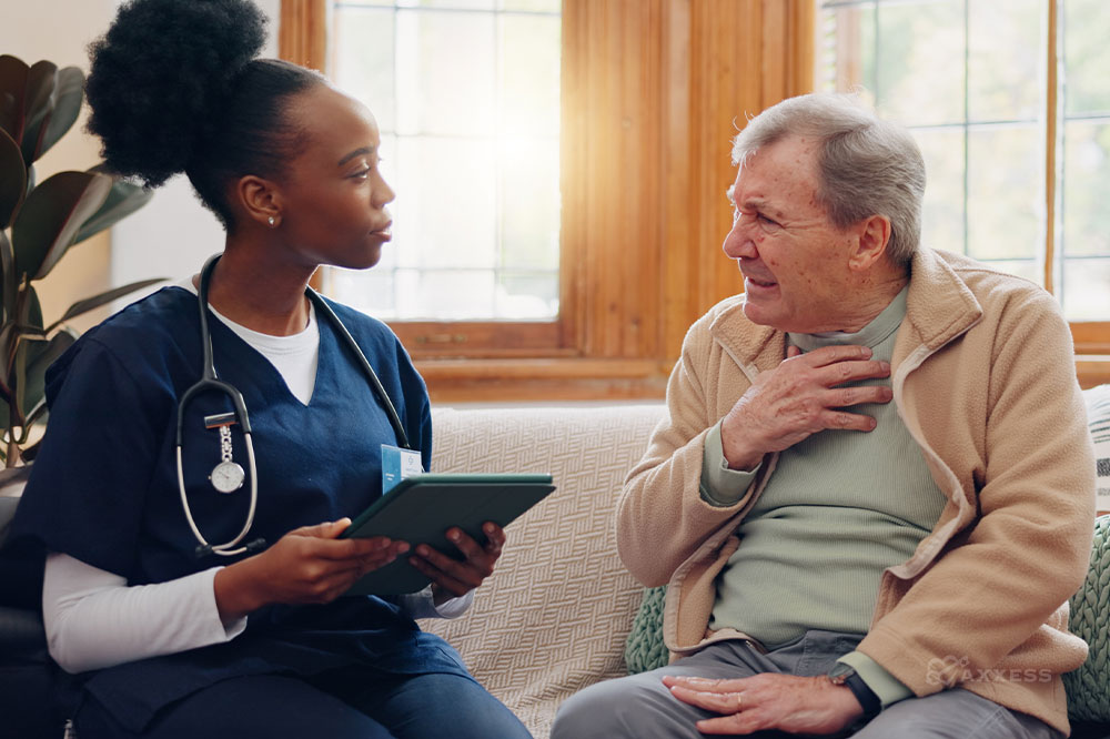 Five Keys to an Improved CAHPS® Survey Response Rate